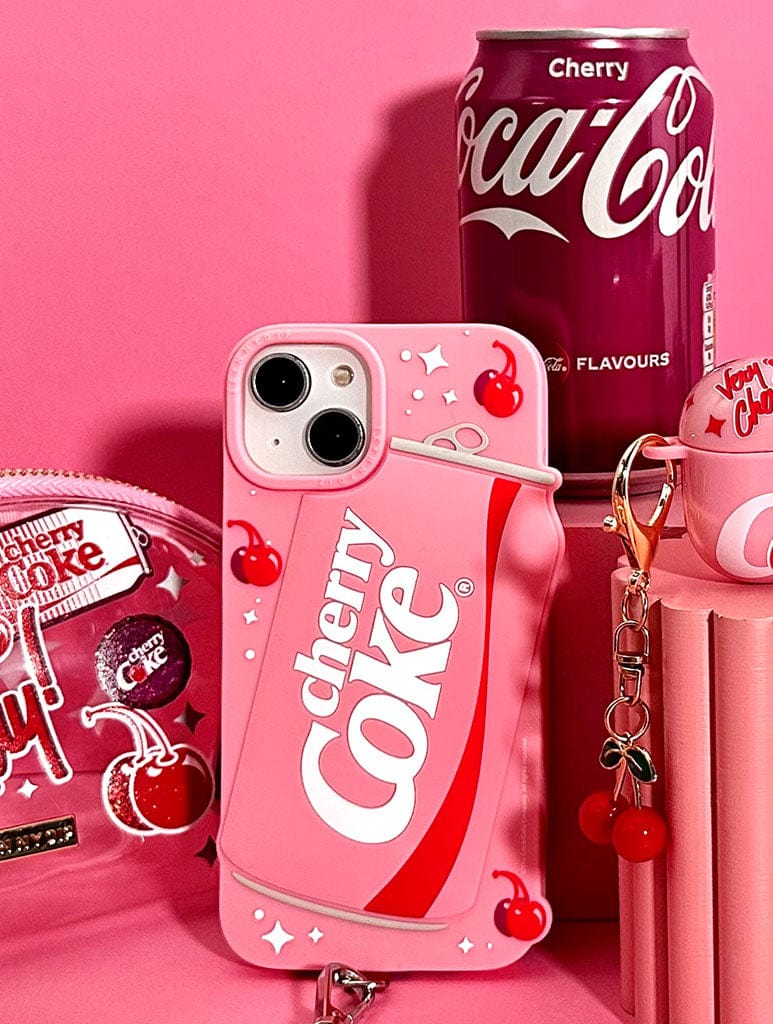 New In | New In Phone Cases, Bags & Accessories | Skinnydip London – Page 5