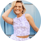 Skinnydip London | British Lifestyle Fashion Brand