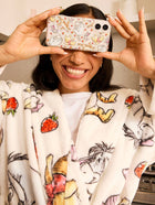 The Gracie Abrams Collection | Gracie Merchandise – Skinnydip London