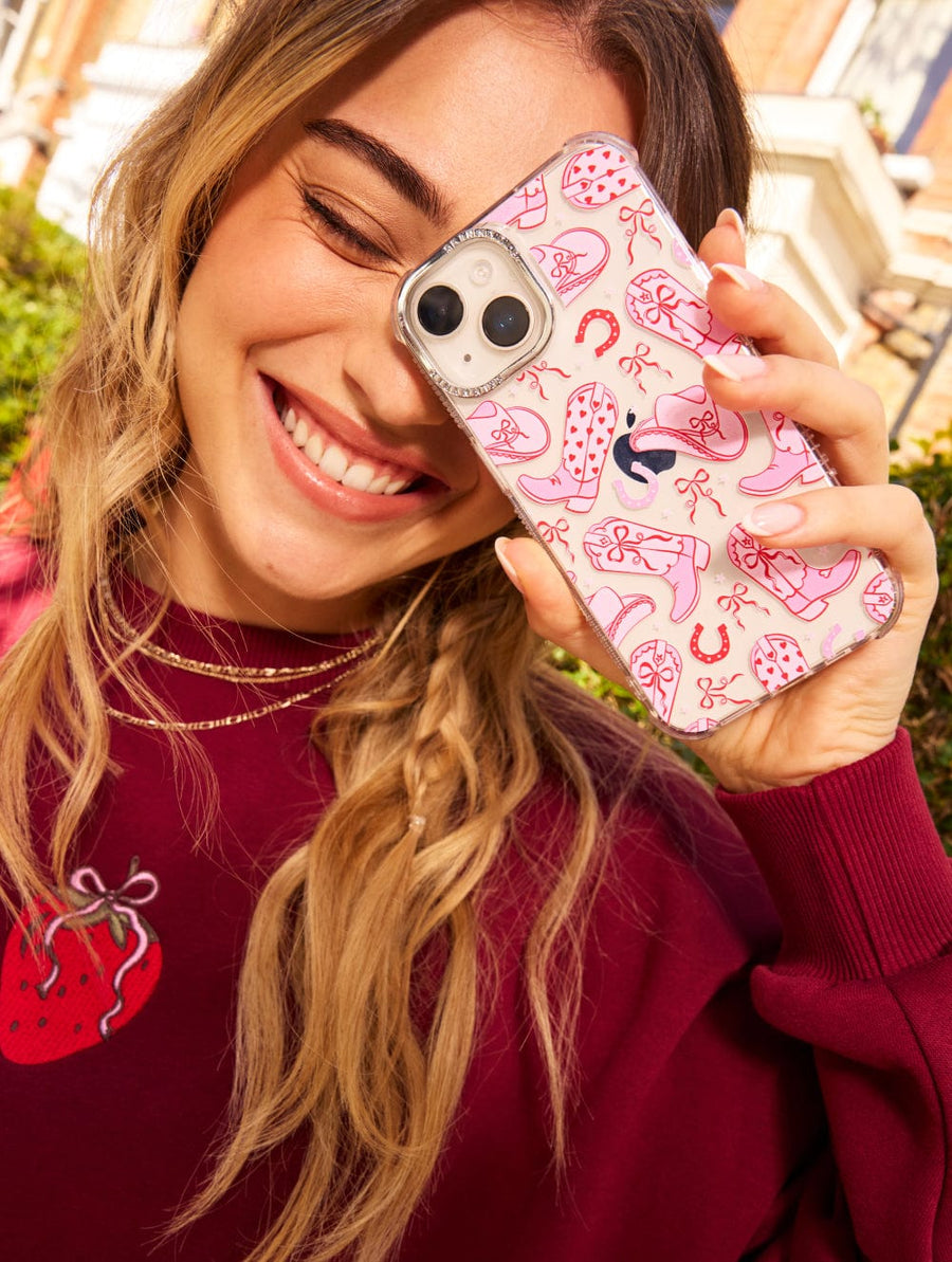 Pippa Smith Studio x Skinnydip – Skinnydip London