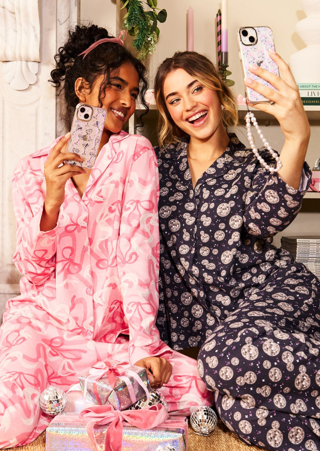 Skinnydip London | British Lifestyle Fashion Brand