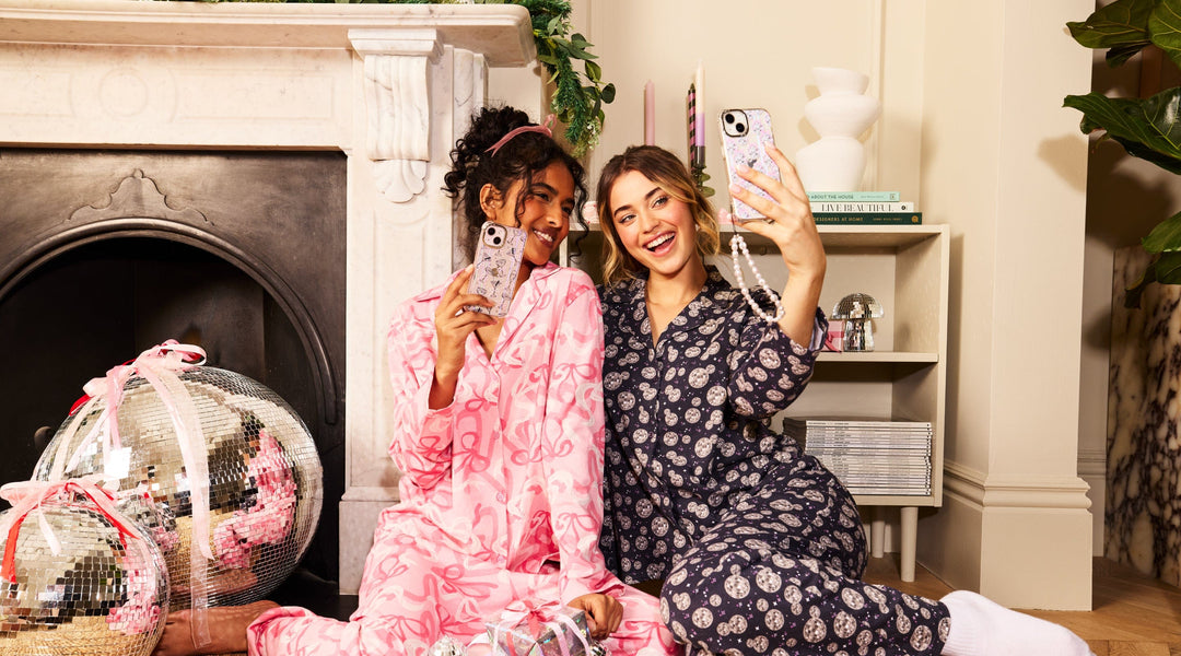 Skinnydip London | British Lifestyle Fashion Brand