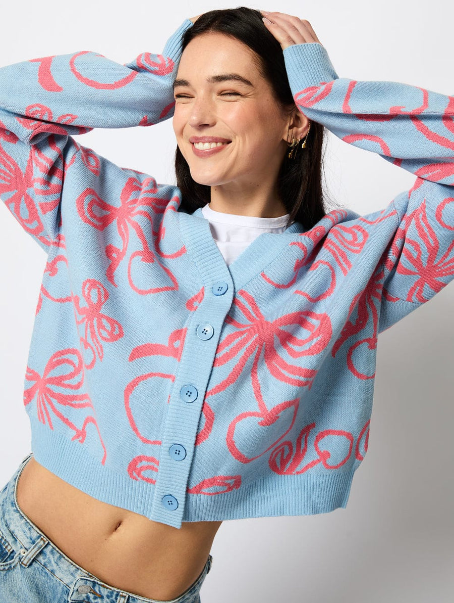 The Gracie Abrams Collection | Gracie Merchandise – Skinnydip London