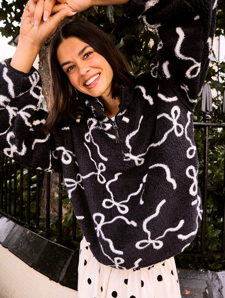 Skinnydip London | Polka Dot Collection | Painted Polka Phone Cases & Tech