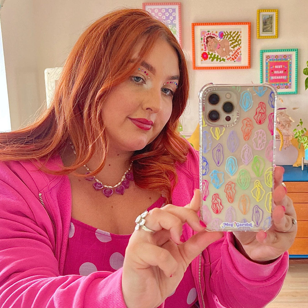 Creative Community – Skinnydip London