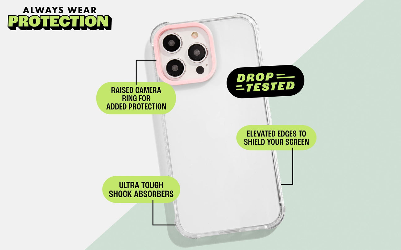 Disney Princess iPhone Case | Disney Shop | Skinnydip London