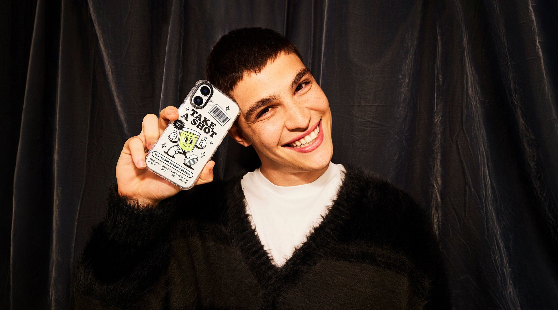 Skinnydip London | British Lifestyle Fashion Brand