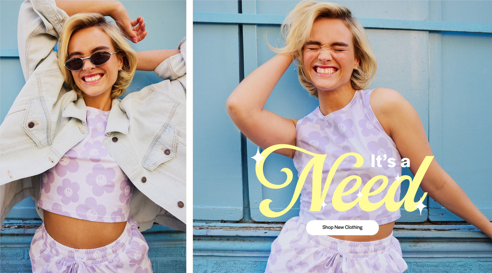 Skinnydip London | British Lifestyle Fashion Brand