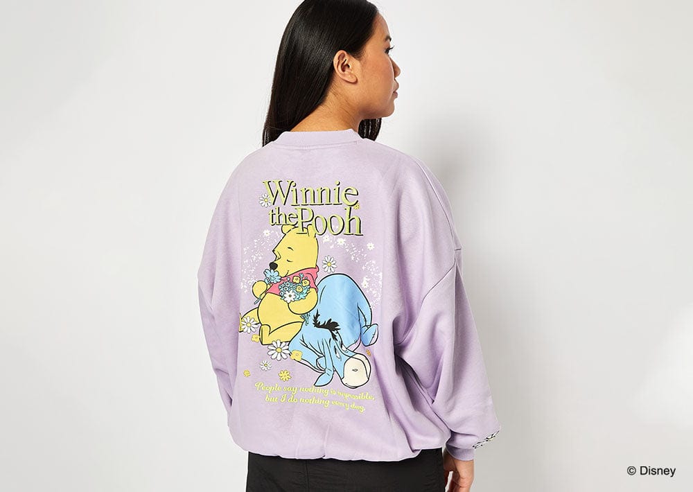 Disney Clothing | Disney Clothes for Women | Skinnydip London
