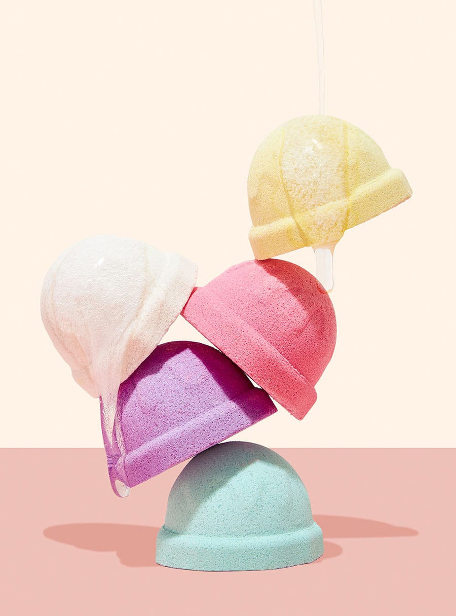 The Gracie Abrams Collection | Gracie Merchandise – Skinnydip London