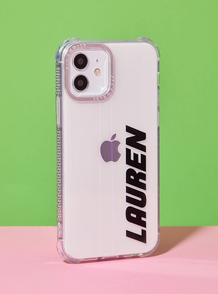 Bratz | Bratz Phone Case Collection | Skinnydip London