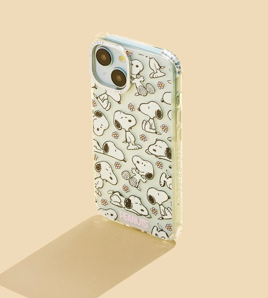 Collaborations | Disney, SpongeBob, Barbie & more | Skinnydip London