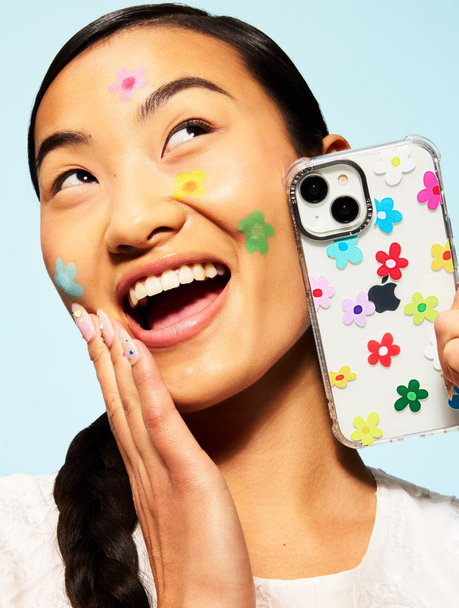 Bratz | Bratz Phone Case Collection | Skinnydip London