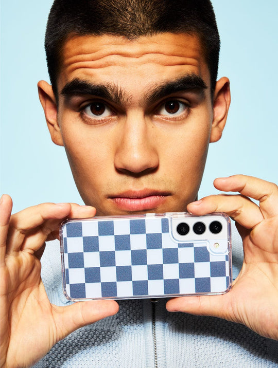 Bratz | Bratz Phone Case Collection | Skinnydip London