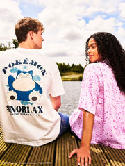 The Gracie Abrams Collection | Gracie Merchandise – Skinnydip London