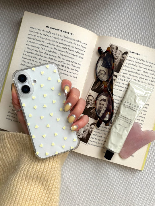 Christmas Phone Cases 2026 | Festive Disney, Miffy & Snoopy Tech ...