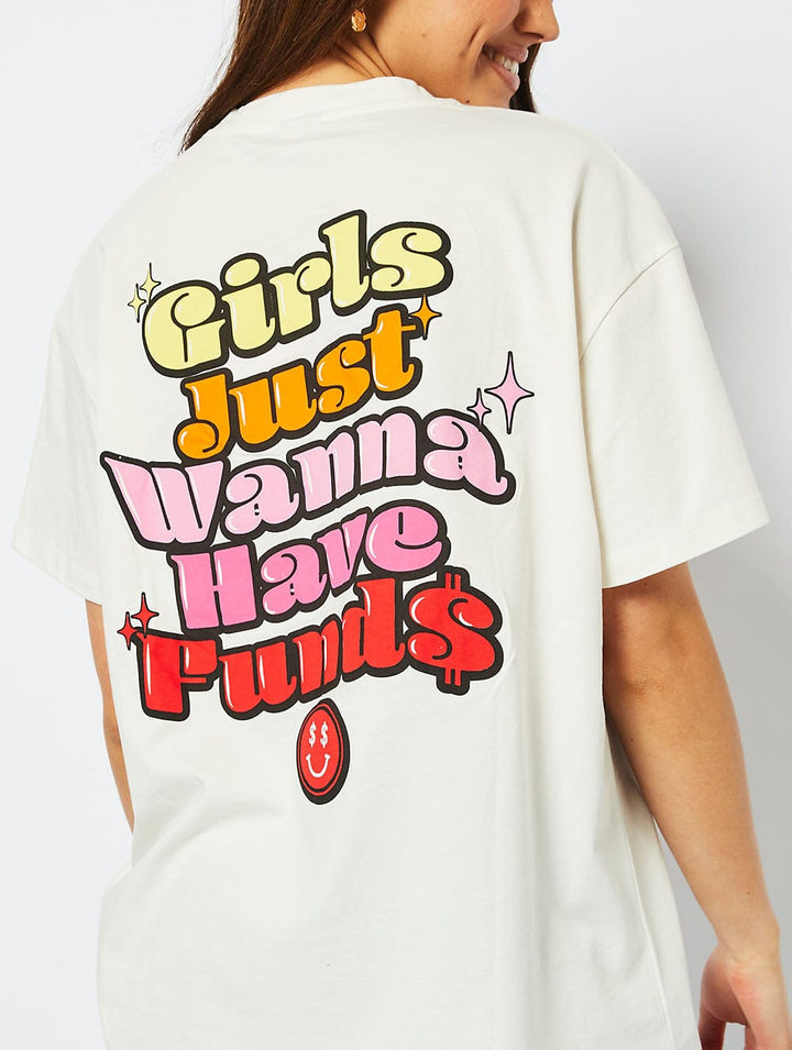 Skinnydip London | British Lifestyle Fashion Brand