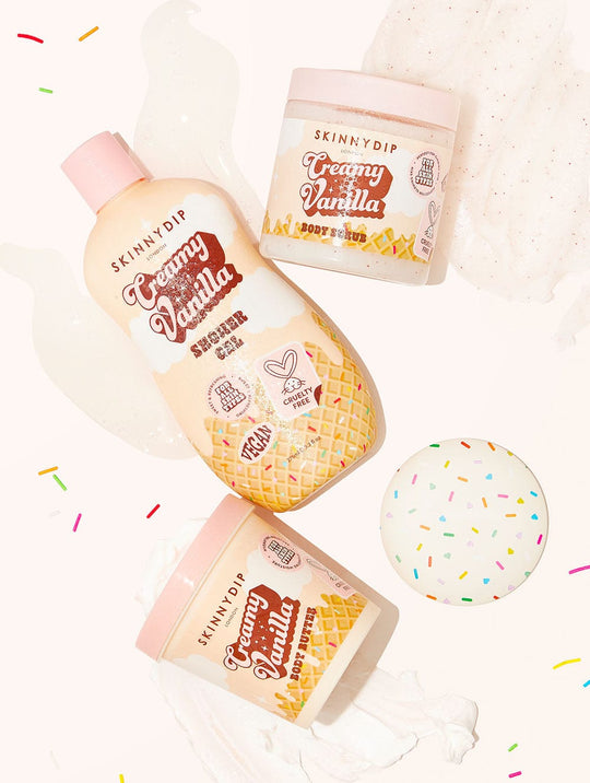 Skinnydip London | British Lifestyle Fashion Brand