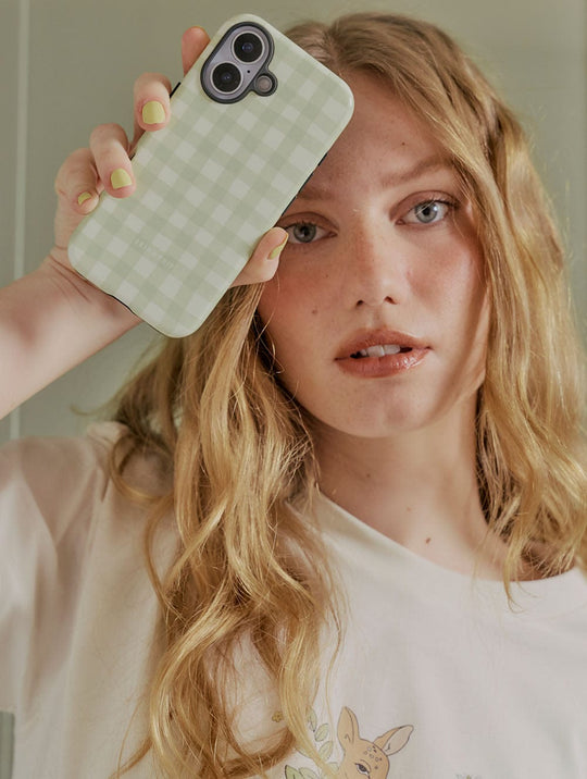 Miffy Gifts & Official Accessories | Skinnydip London Collab