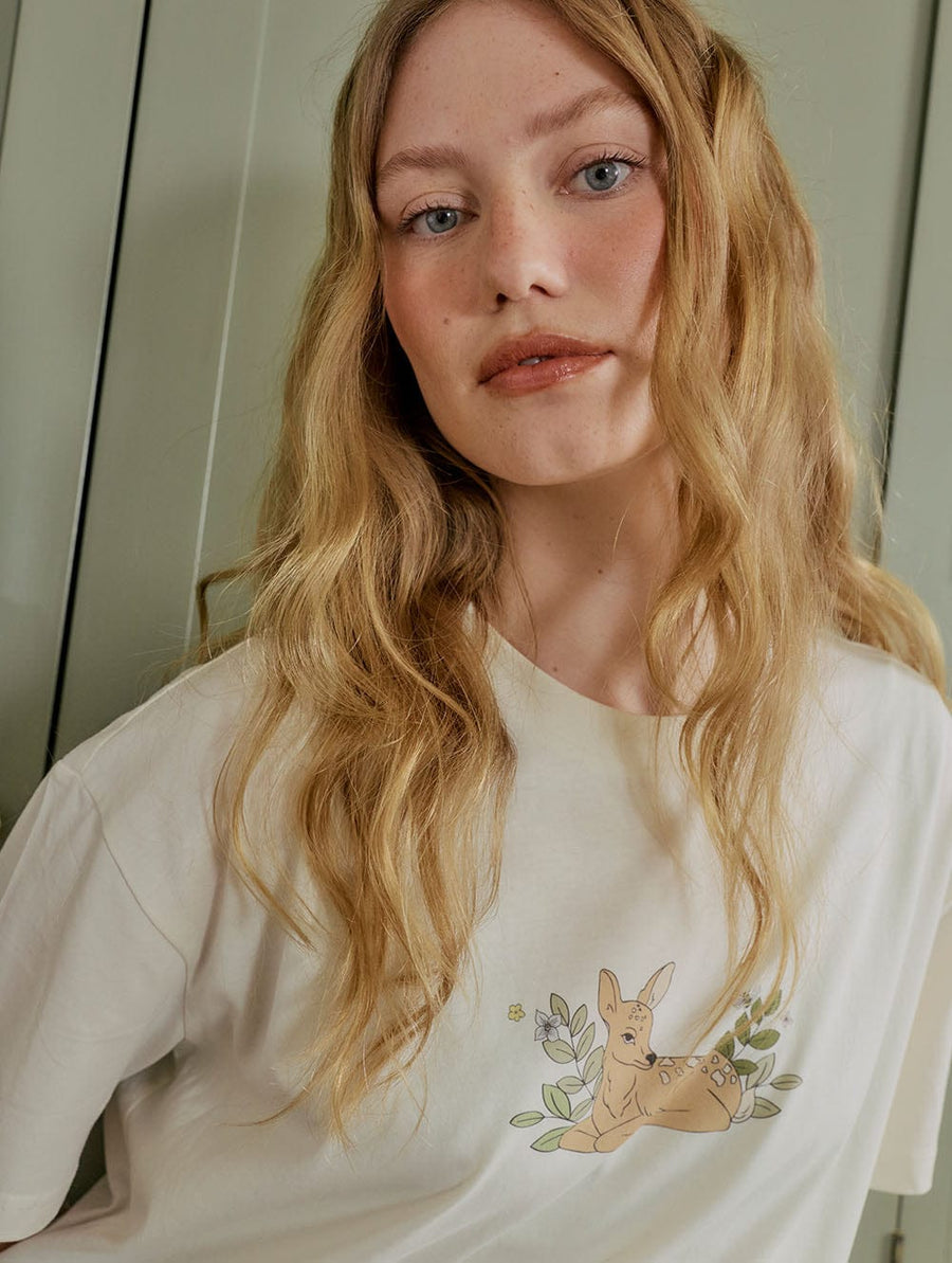 Miffy Gifts & Official Accessories | Skinnydip London Collab