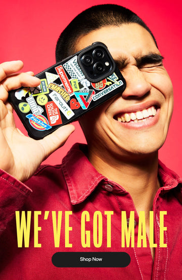 Skinnydip London | British Lifestyle Fashion Brand