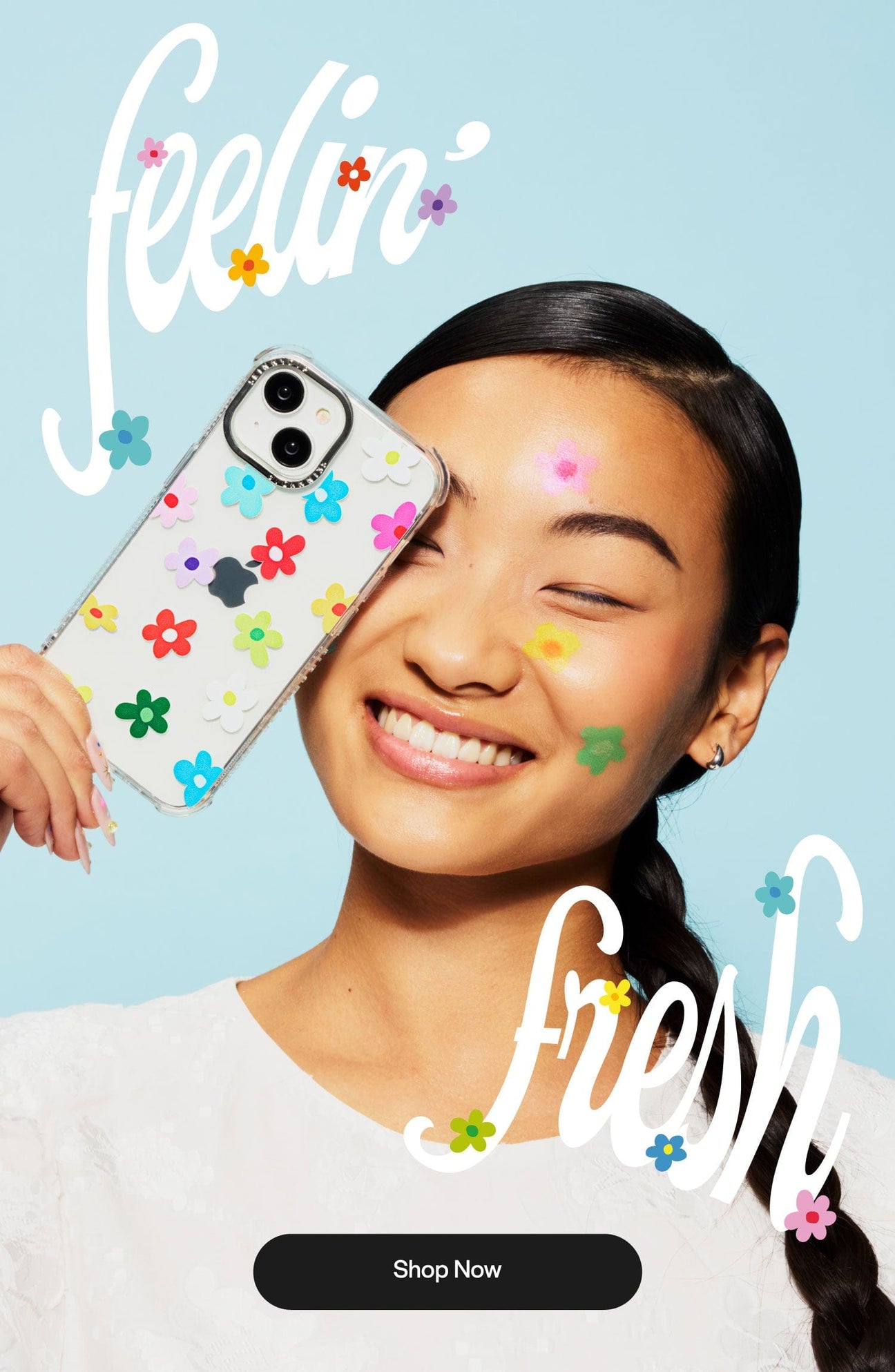 Skinnydip London | British Lifestyle Fashion Brand