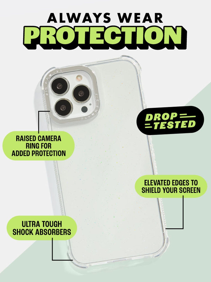 Disney Olaf iPhone Case | Disney iPhone Cases | Skinnydip London