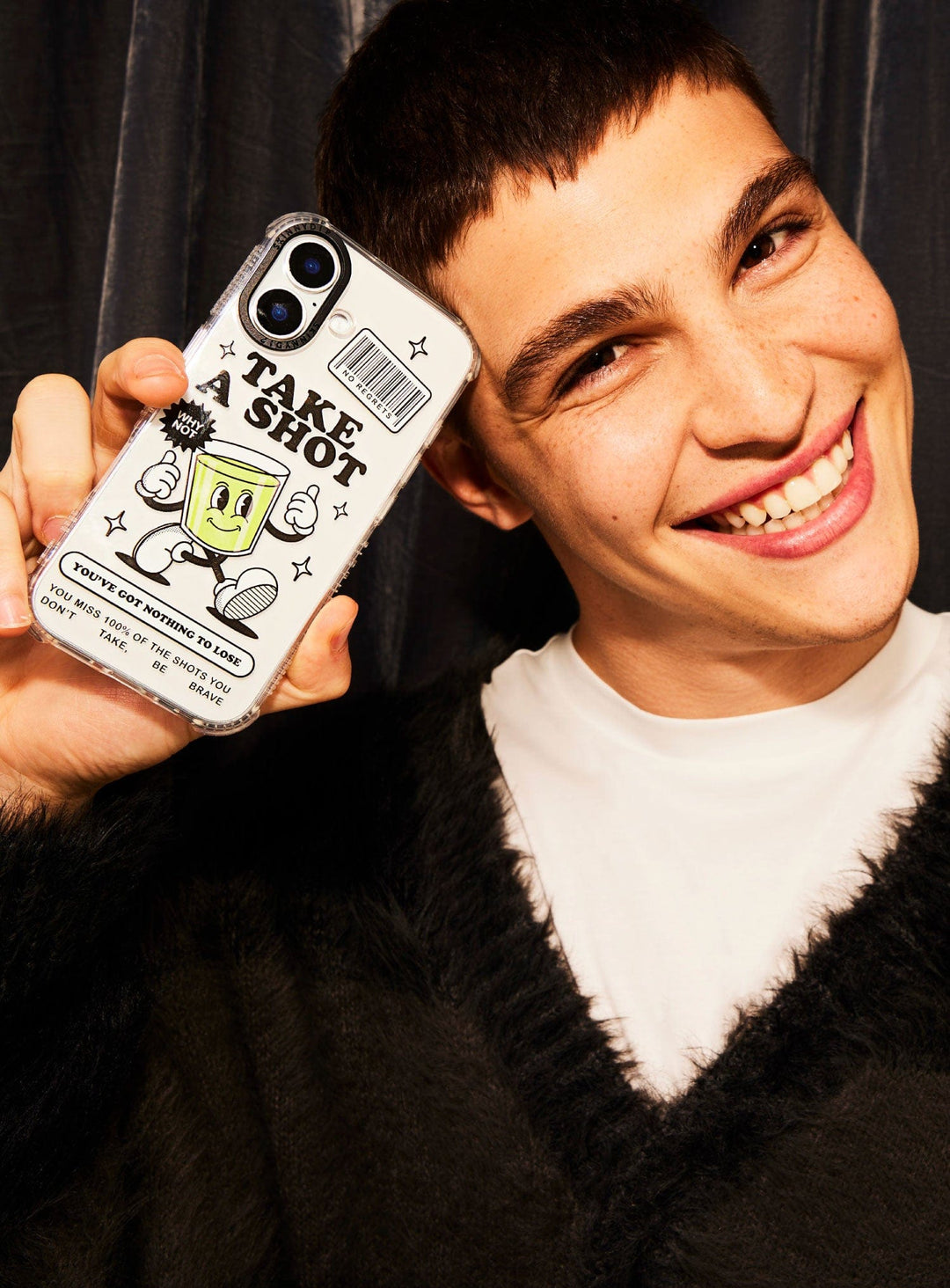 Skinnydip London | British Lifestyle Fashion Brand