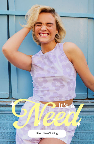 Skinnydip London | British Lifestyle Fashion Brand