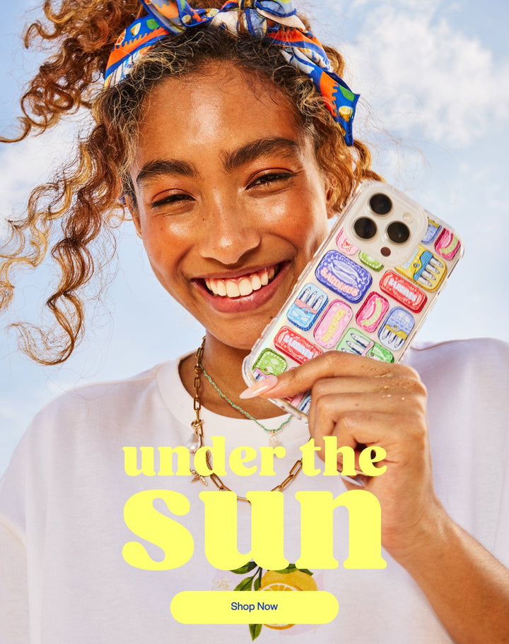 Skinnydip London | British Lifestyle Fashion Brand