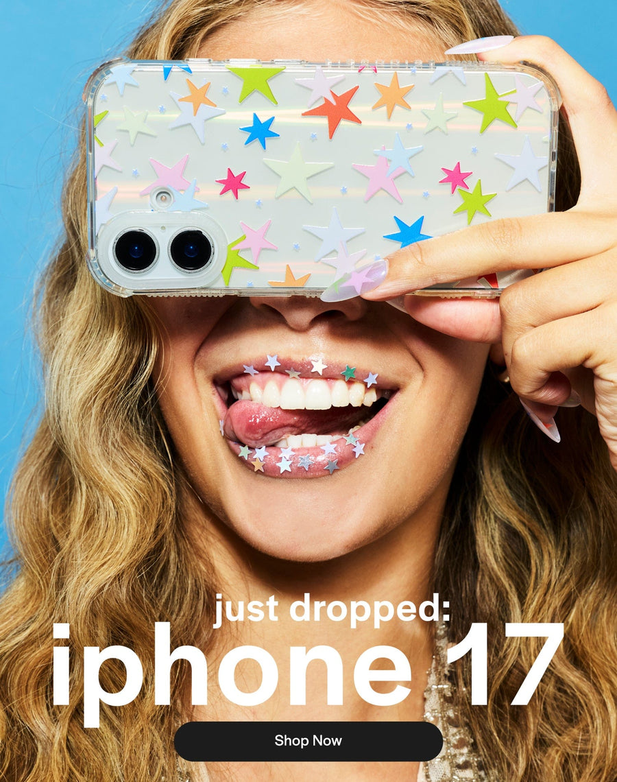 Skinnydip London | British Lifestyle Fashion Brand