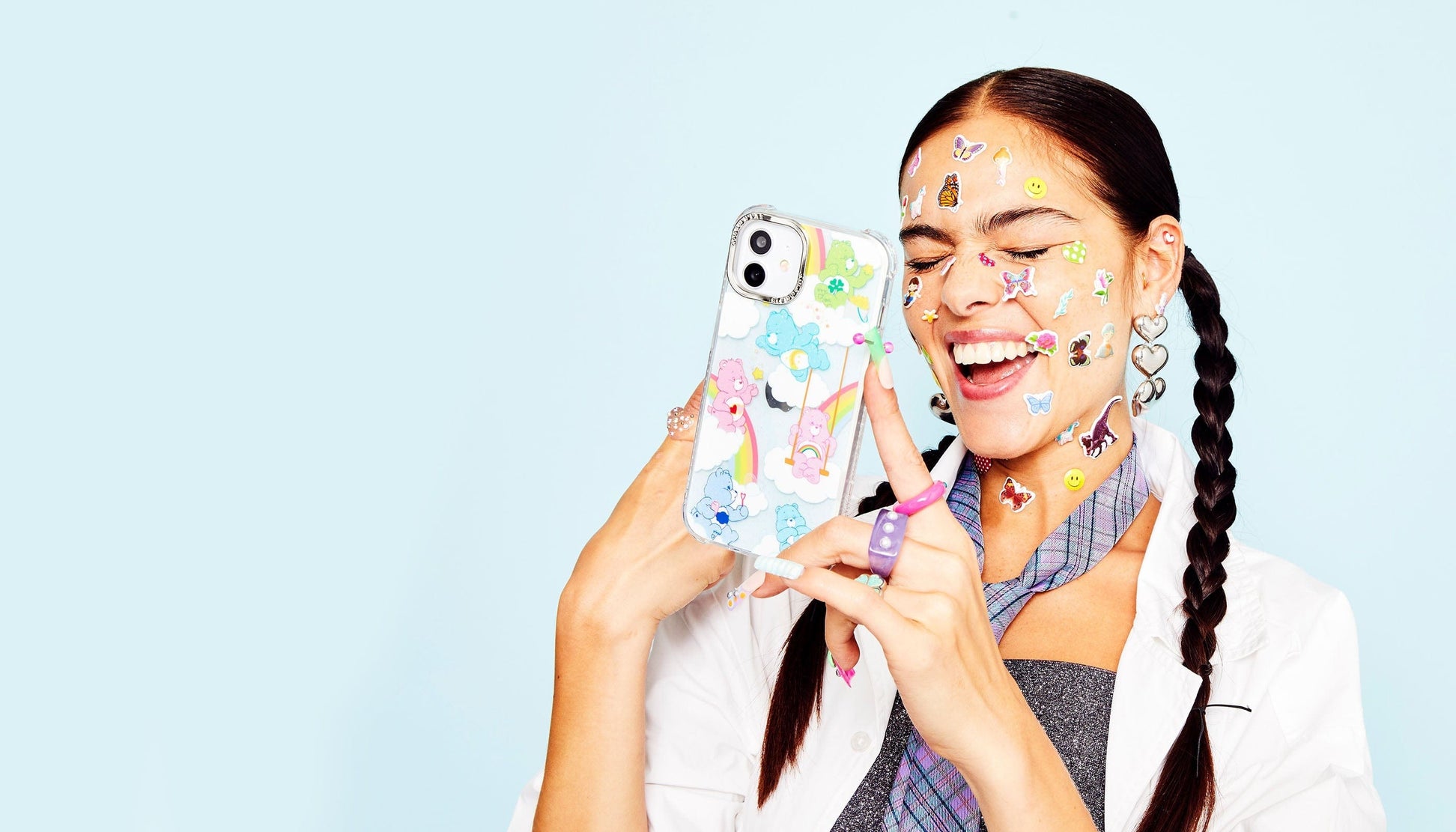 Skinnydip London | British Lifestyle Fashion Brand