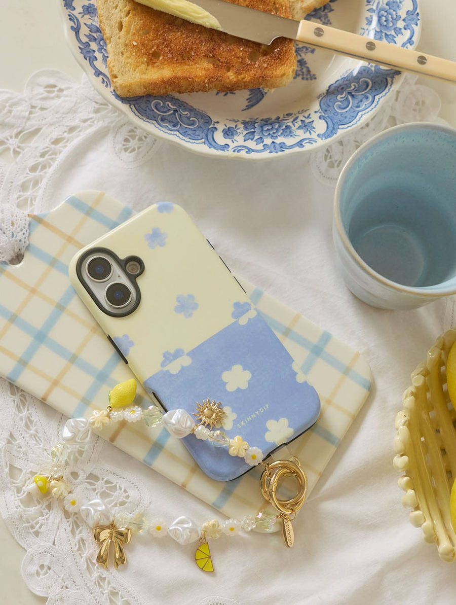 Miffy Gifts & Official Accessories | Skinnydip London Collab