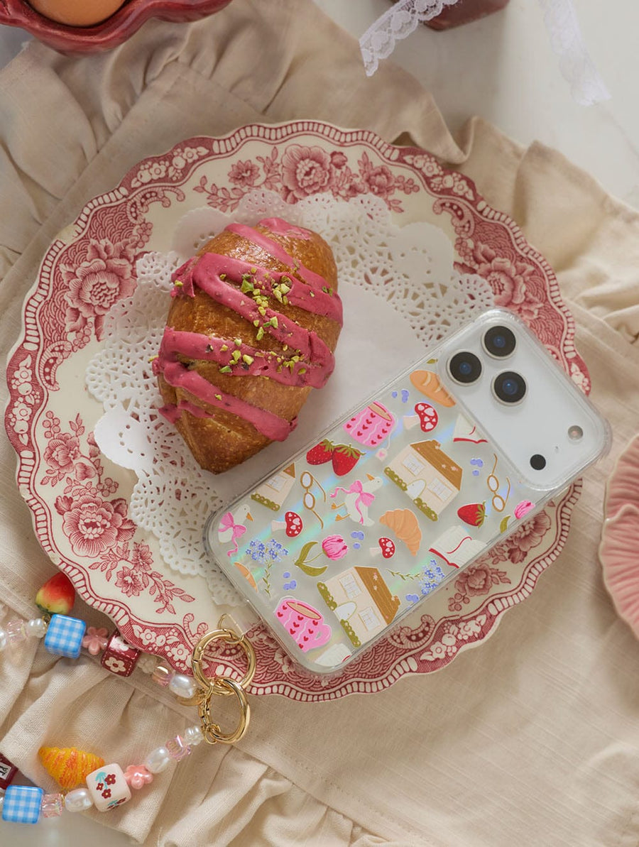 Miffy Gifts & Official Accessories | Skinnydip London Collab