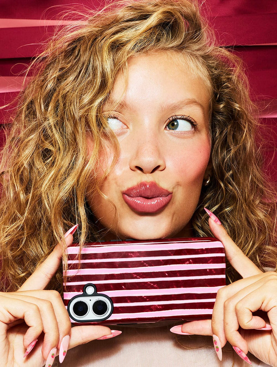 Argyle Print Phone Cases | Argyle Phone Cases | Argyle Trend ...