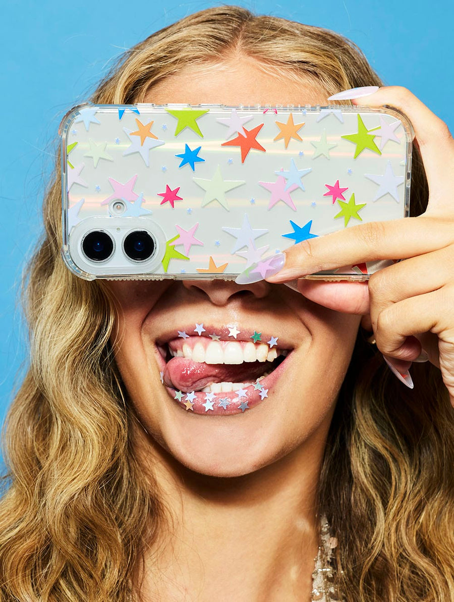 Floral Phone Case | Cute Personalised Phone Cases | Skinnydip London