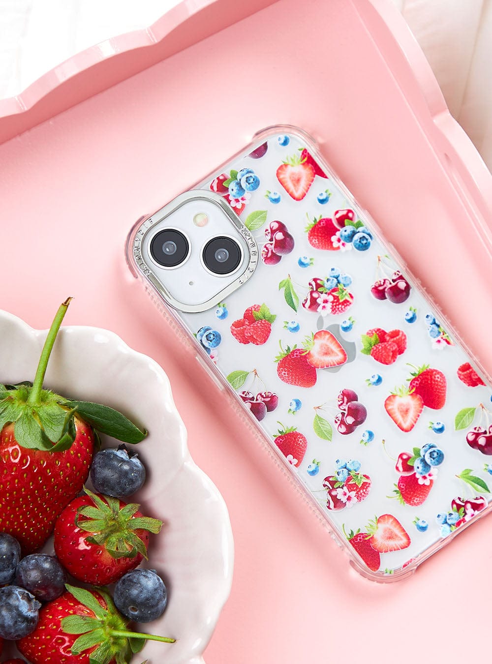 Bratz | Bratz Phone Case Collection | Skinnydip London