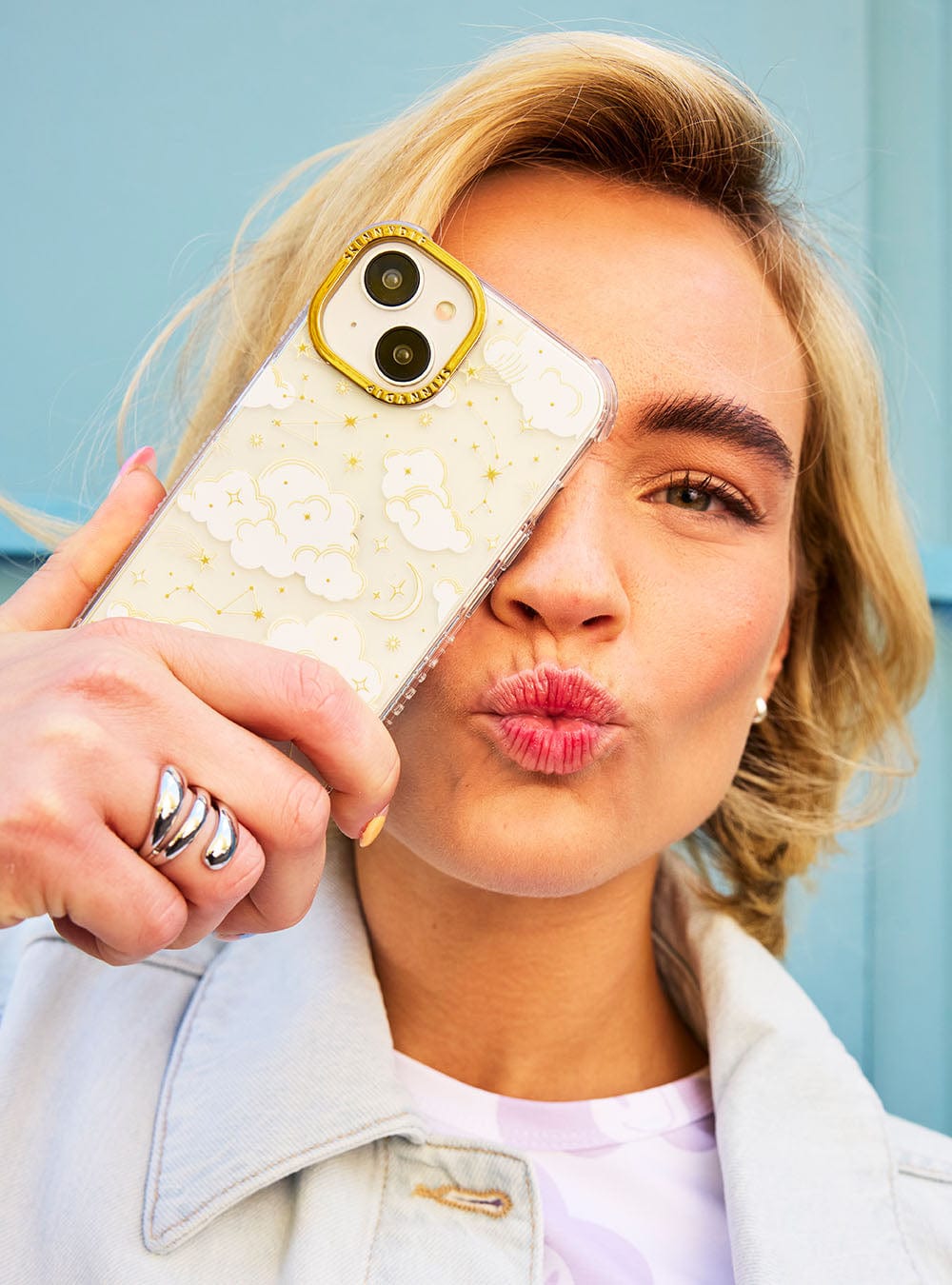 The Sabrina Collection | Sabrina Carpenter Inspired Merchandise ...