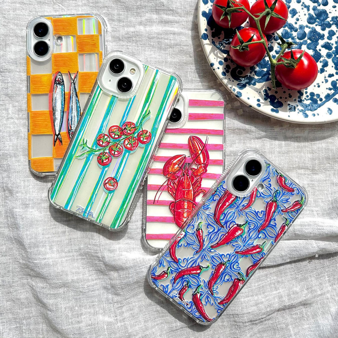 Creative Community – Skinnydip London