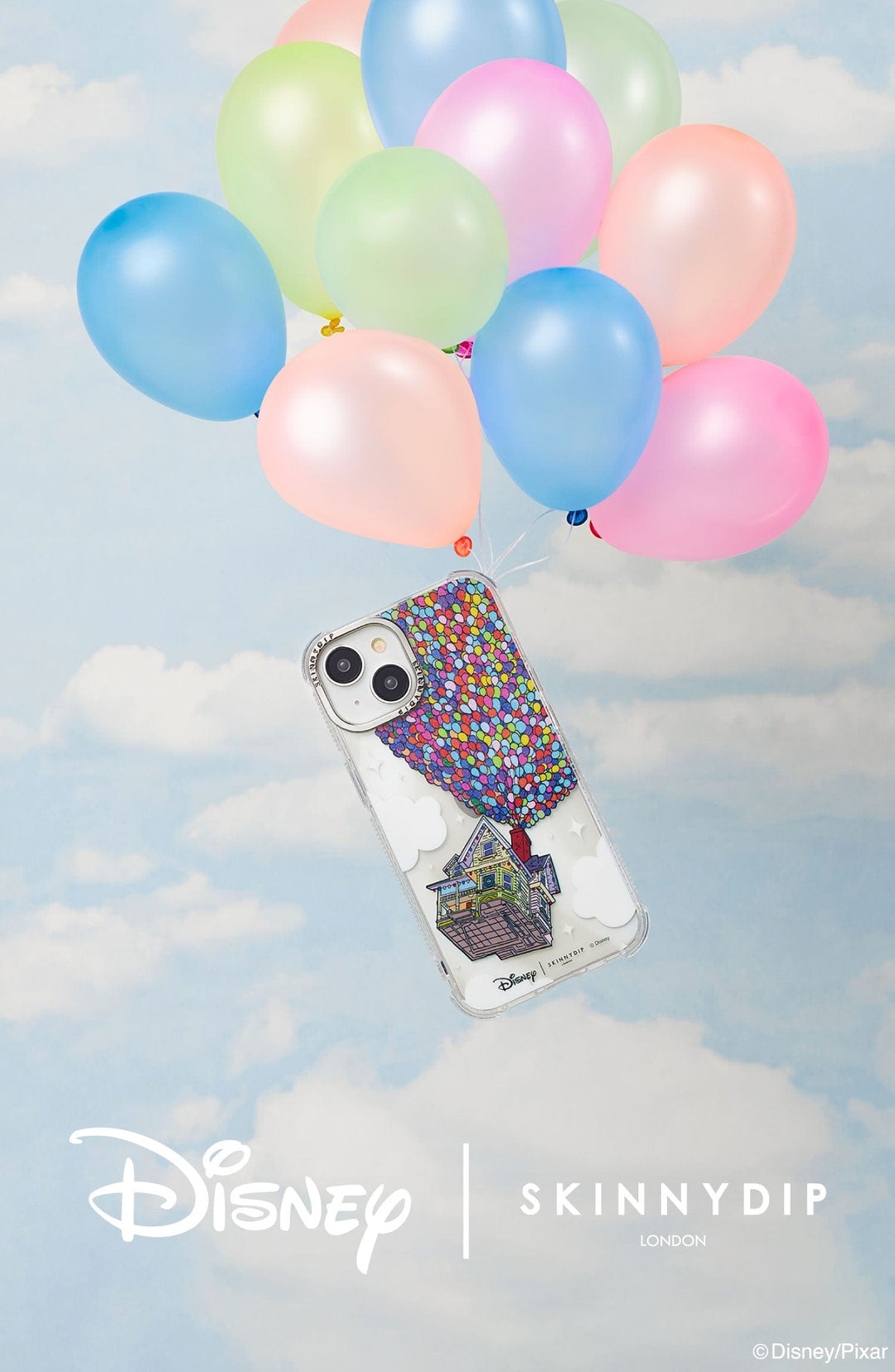 Skinnydip London | British Lifestyle Fashion Brand