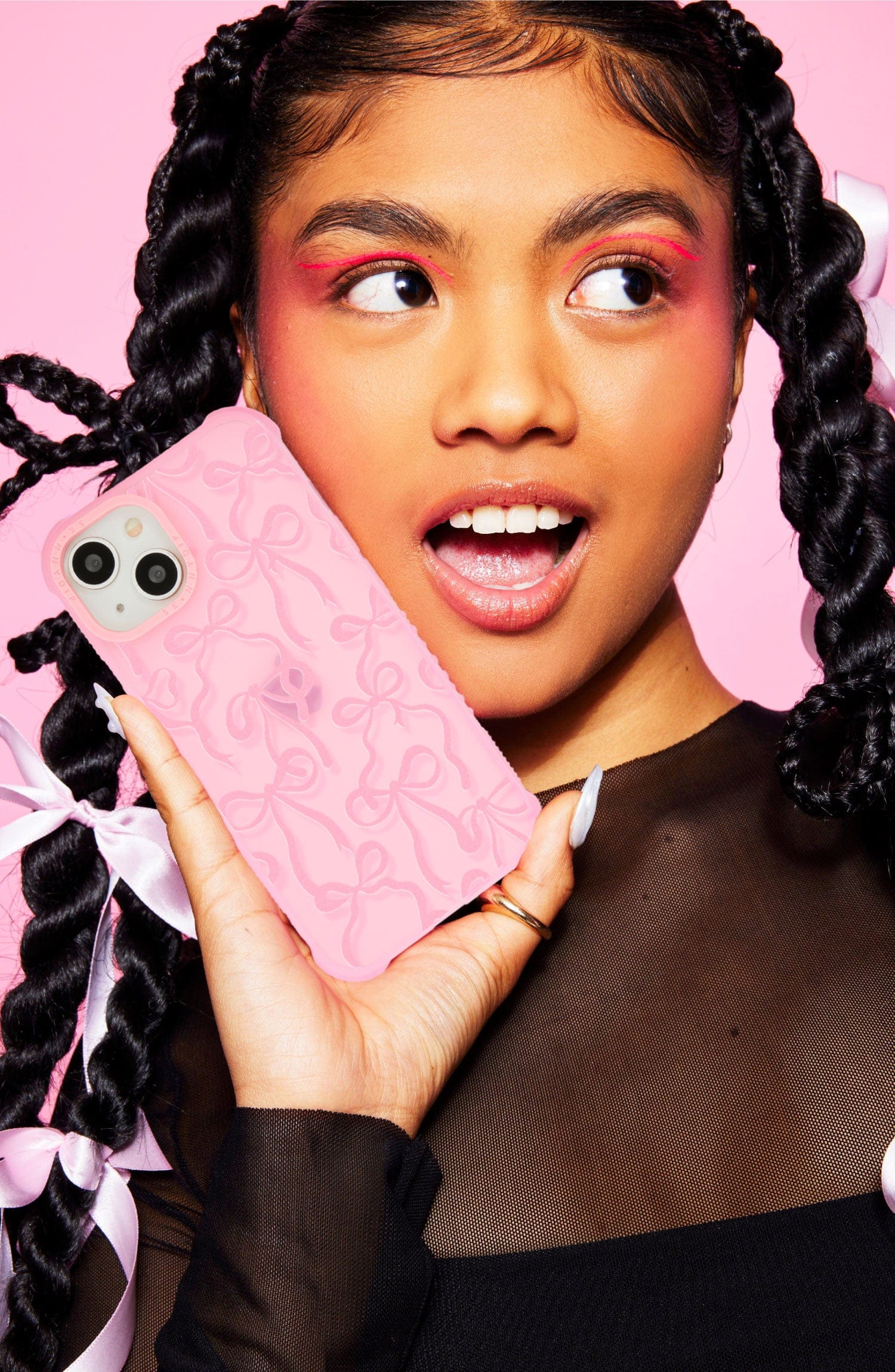 Skinnydip London | British Lifestyle Fashion Brand