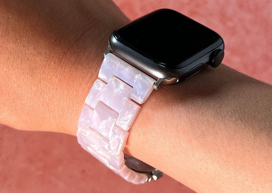 Apple Watch Straps | Shop Apple Watch Straps Online | Skinnydip London