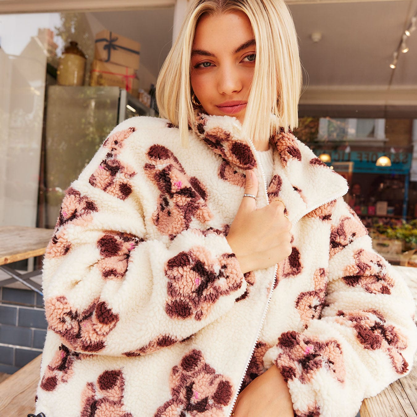 Skinnydip London | British Lifestyle Fashion Brand