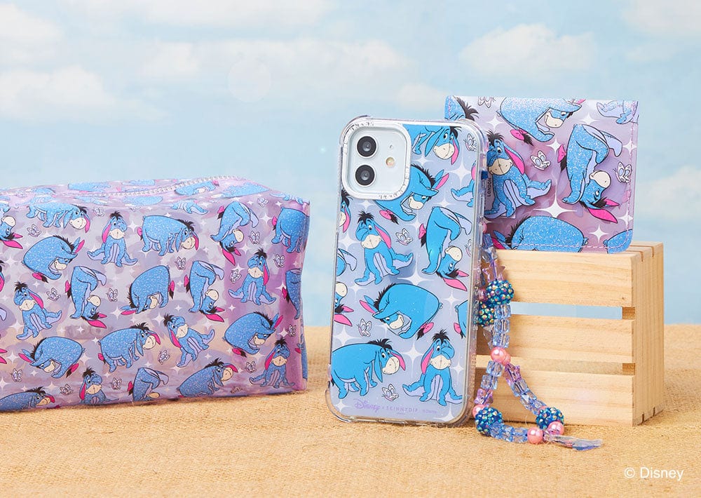 Disney Accessories | Shop Disney Accessories Online | Skinnydip London