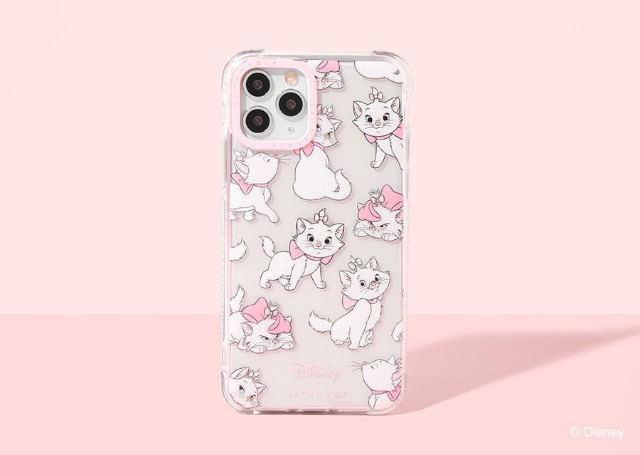 Disney Marie Clothing | The Aristocats | Shop Disney | Skinnydip London