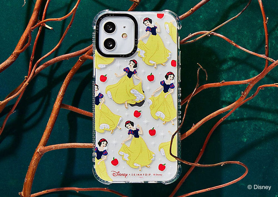 The Disney Princess Collection | Shop Disney | Skinnydip London