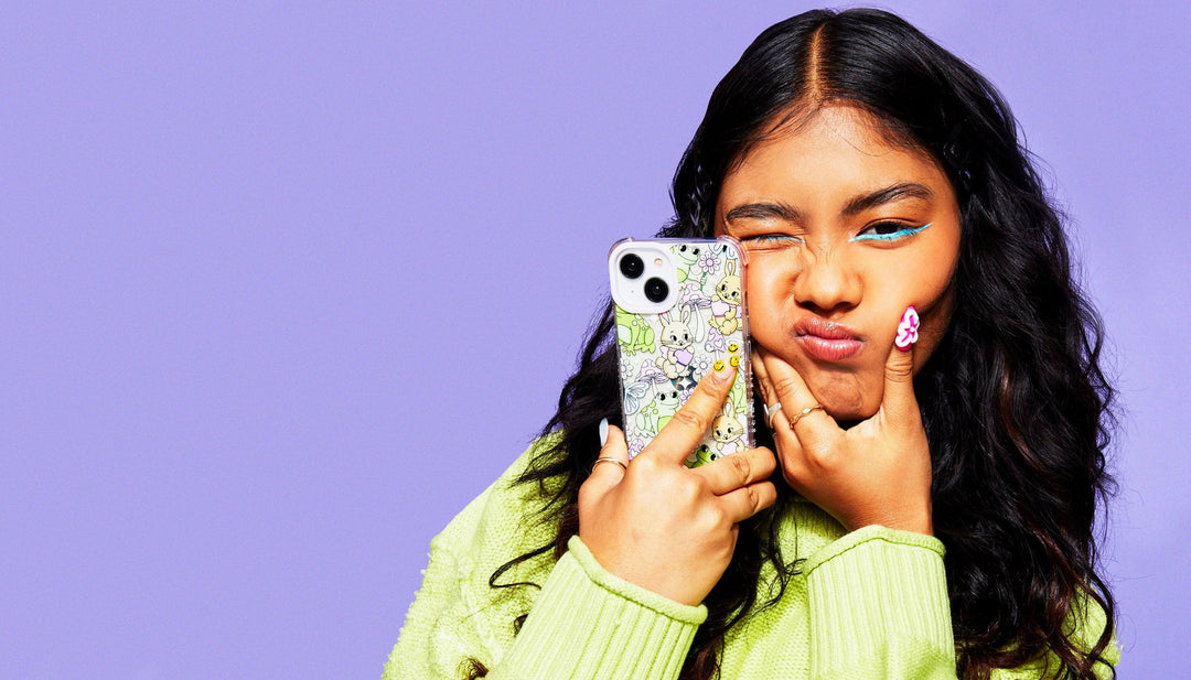 Skinnydip London | British Lifestyle Fashion Brand