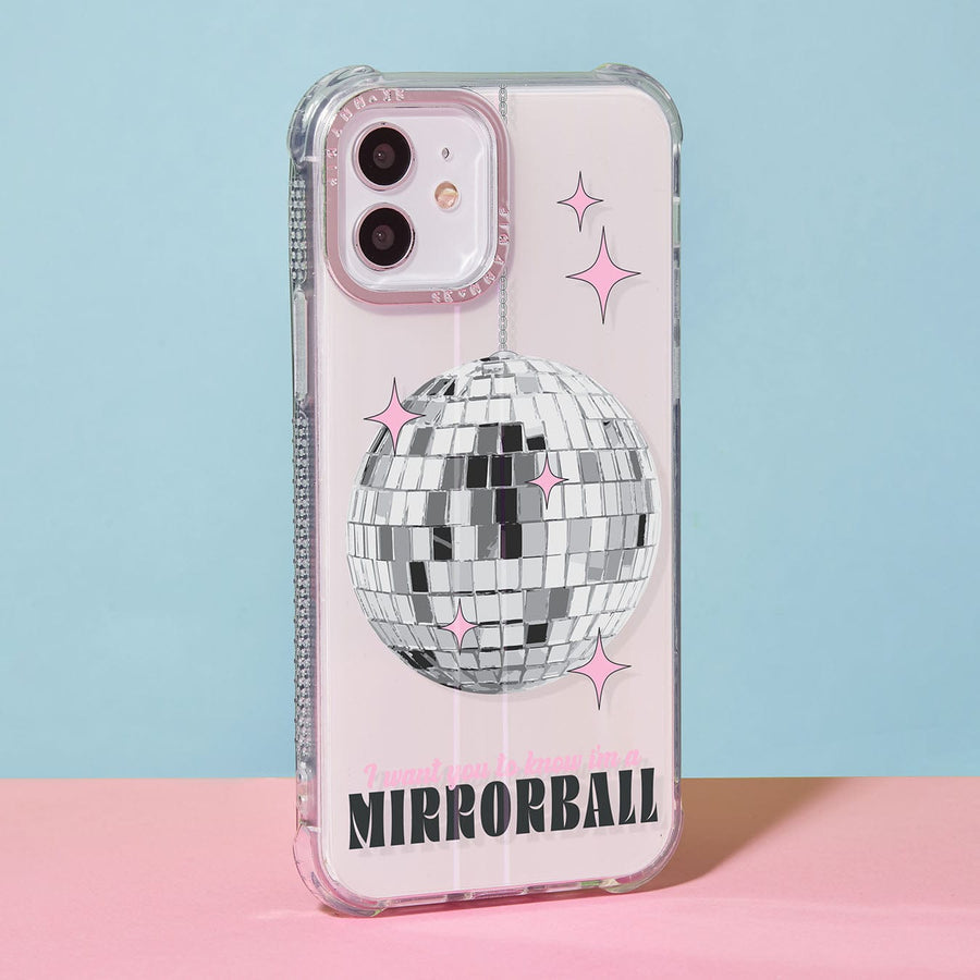 Skinnydip London | British Lifestyle Fashion Brand