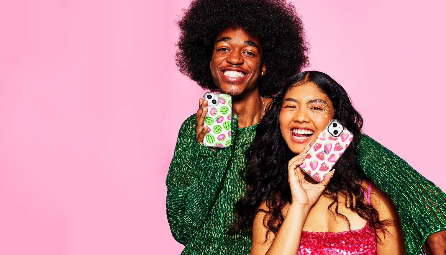 Skinnydip London | British Lifestyle Fashion Brand