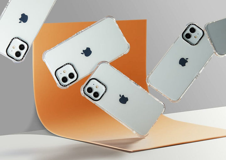 iPhone Cases | Premium Protection iPhone Cases | Skinnydip London